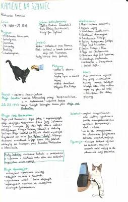 Apostrofa w wierszu: Co to jest i Podaj 3 Przykłady (Język polski ...