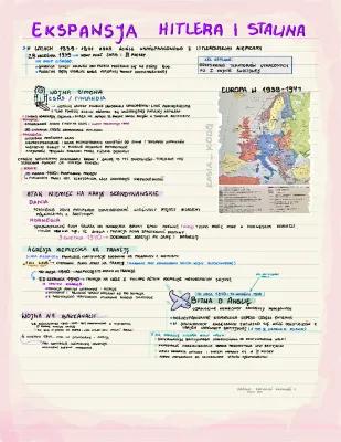 3 Rzesza: Mapa 1941, Flaga i NSDAP - Wszystko co musisz wiedzieć ...