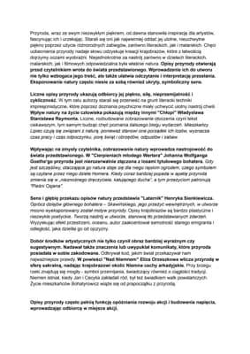 Jak napisać list prywatny - Przykłady i Wzory dla Klasa 3, 4, 5 (Język ...