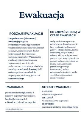 Budowa wiersza: Rodzaje rymów i przykłady dla klasa 4, 5, 6 (Język polski) jako PDF - Knowunity