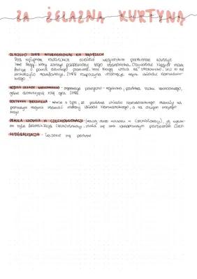 Proste wyjaśnienie: Potop Szwedzki: Dlaczego Tak Nazywamy? Obrona ...