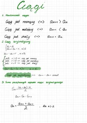 Dodawanie i Odejmowanie Potęg - Jak Obliczać Potęgi i Pierwiastki dla ...