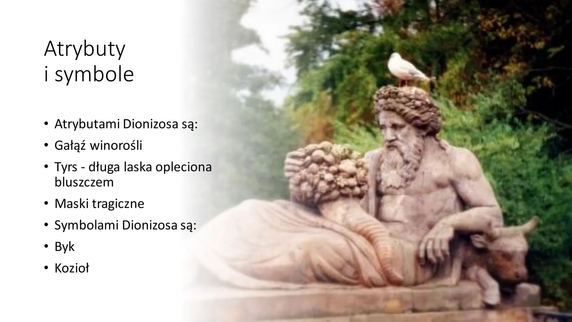 Teatr Grecki - Jak Powstał, Budowa i Najważniejsze Informacje (Język ...