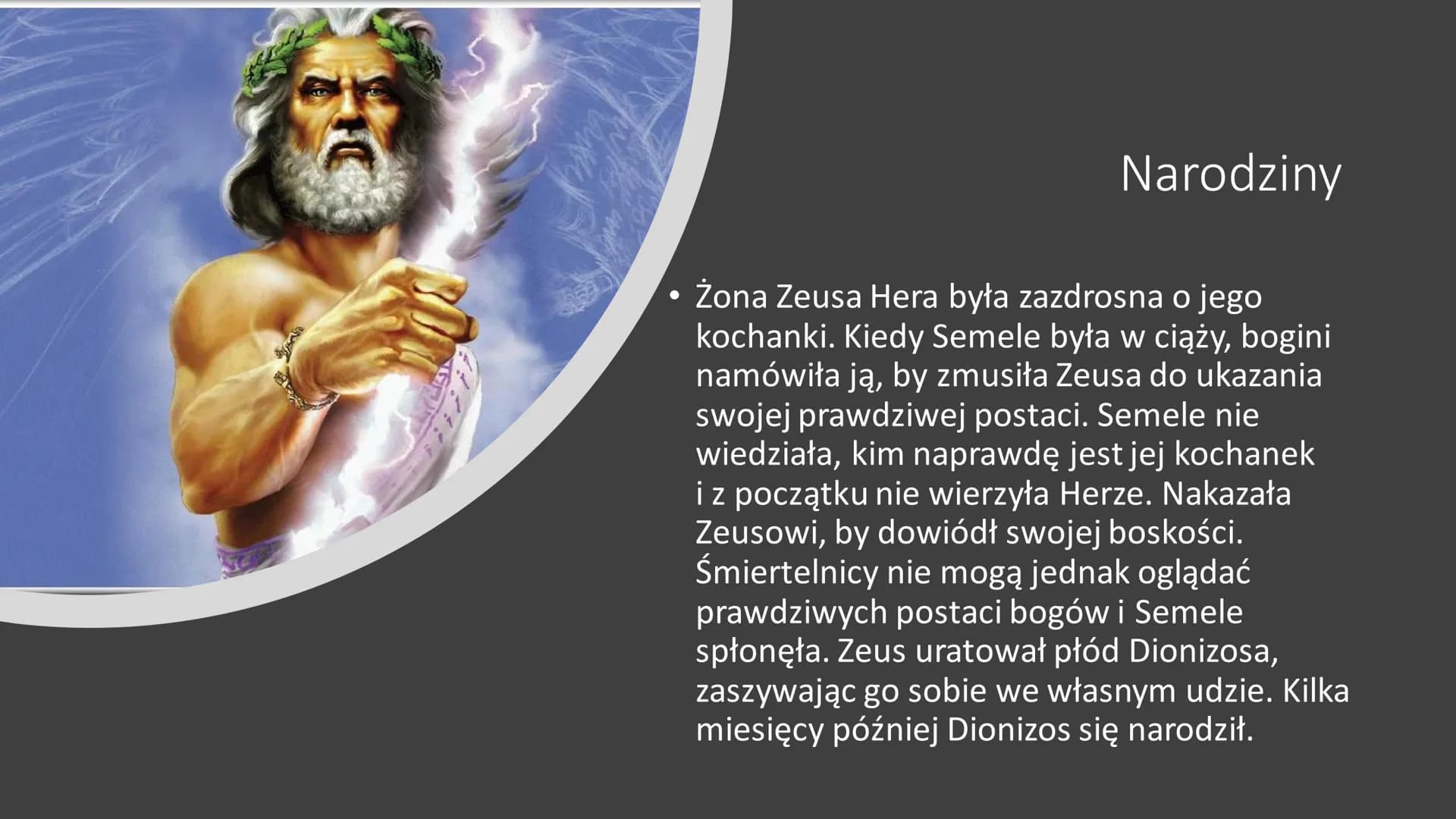 Teatr Grecki - Jak Powstał, Budowa i Najważniejsze Informacje (Język ...