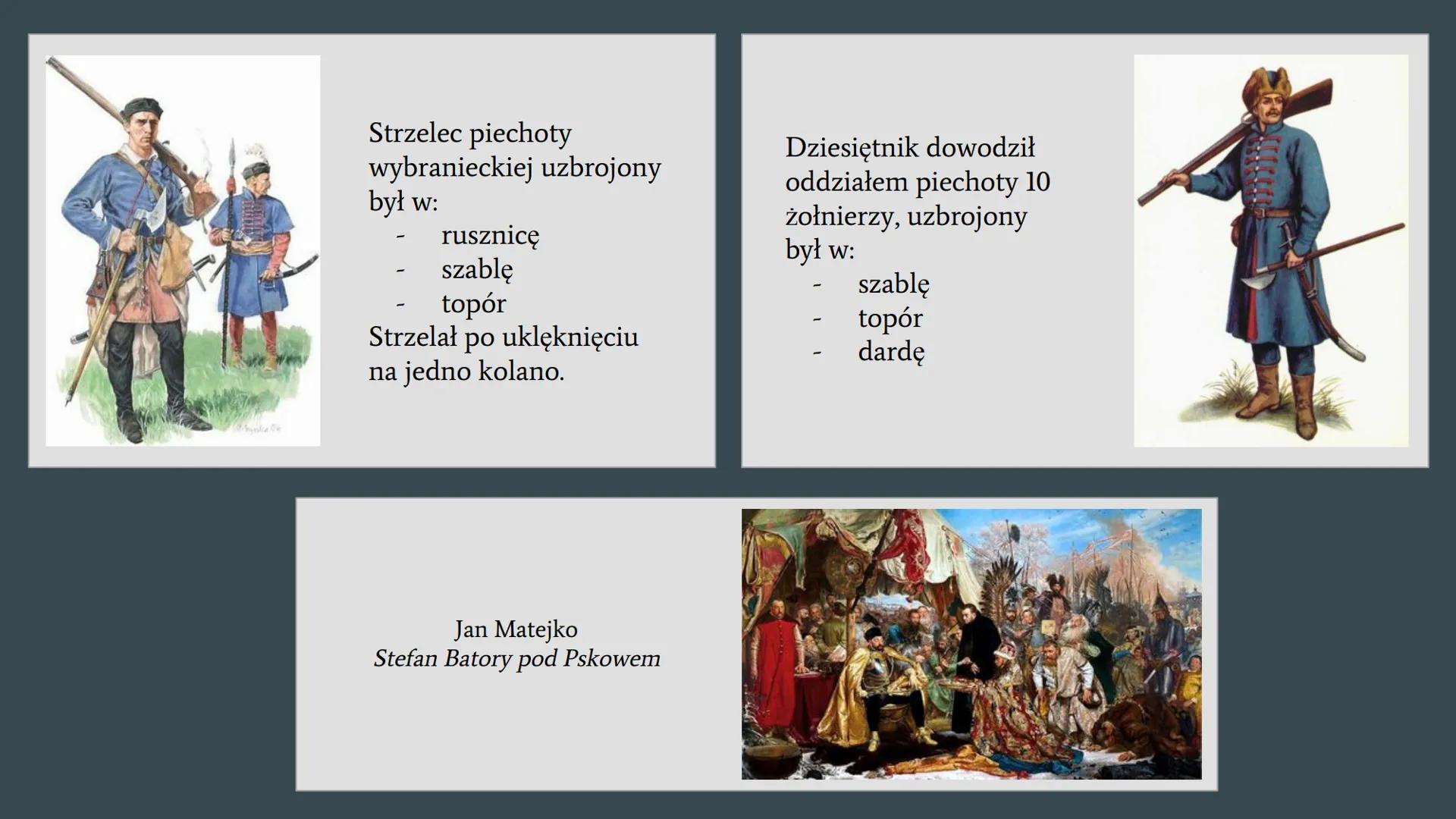 Stefan Batory i jego najważniejsze wojny: Podwójna elekcja 1575, 1587 i ...