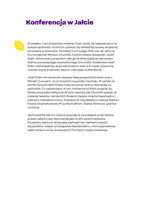 Mitoza i Mejoza - Fazy i Podziały Komórkowe (Biologia) - Knowunity