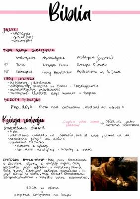 Ignacy Rzecki - Charakterystyka Krótka, Cechy Charakteru i Biografia ...