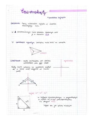 Wszystko o Wykresach Funkcji Trygonometrycznych: Sinus, Cosinus i ...