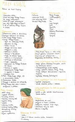 Jak napisać wzorcową charakterystykę postaci - przykłady dla klasy 4, 5 i 6 (Język polski) jako ...