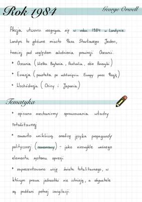 Proste wyjaśnienie: Wszystkie sny w 'Zbrodni i Karze' - 1, 2, 3 i 4 sny ...