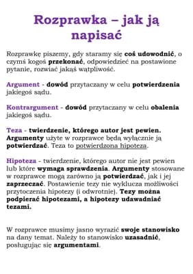 Katarynka - streszczenie, główni bohaterowie i najważniejsze informacje ...
