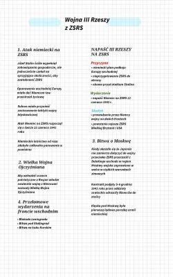 3 Rzesza: Mapa 1941, Flaga i NSDAP - Wszystko co musisz wiedzieć ...
