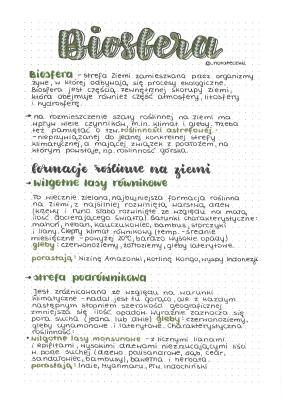 Proste wyjaśnienie: Procesy glebotwórcze i poziomy glebowe - jak ...