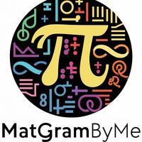 Proste wyjaśnienie: Opory ruchu - Fizyka dla dzieci: rodzaje tarcia i ...