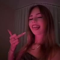 Azja. chiny – najludniejsze państwo świata - Knowunity