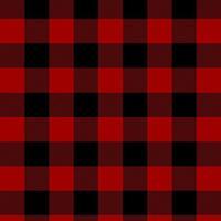 Azja. chiny – najludniejsze państwo świata - Knowunity