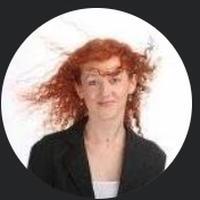 Unia lubelska 1569: Przyczyny, Postanowienia i Skutki (Historia ...