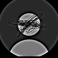 Cechy Epiki i Rodzaje Gatunków Literackich - Proste Wyjaśnienia (Język ...