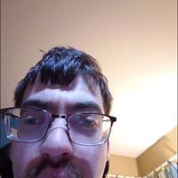 Wojny Grecko-Perskie: Przyczyny, Bitwy, Skutki (Historia) jako PDF ...