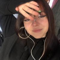 Procesy eoliczne i formy wiatru: Wydmy paraboliczne, barchany i korazja ...