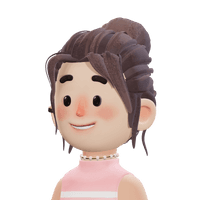 Cechy Epiki i Rodzaje Gatunków Literackich - Proste Wyjaśnienia (Język ...