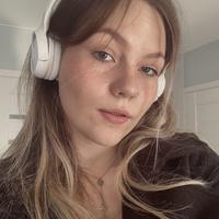 Proces - Przygoda z Parabolą i Przypowieściami (Język polski) - Knowunity