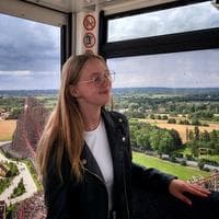 Budowa i Funkcje Układu Moczowego - Dla Dzieci (Biologia) - Knowunity