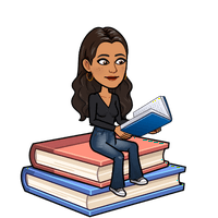 Powstanie Warszawskie i Akcja „Burza” - Przyczyny, Przebieg, i Skutki ...