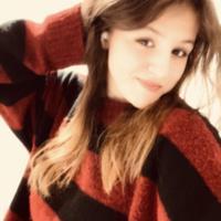 Budowa wiersza: Rodzaje rymów i przykłady dla klasa 4, 5, 6 (Język ...