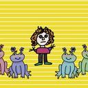 Co to jest system rzeczny? Dowiedz się o rzece głównej, dział wodny i ...