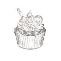 Proste wyjaśnienie: Mejoza: Przebieg, Etapy i Znaczenie w Prosty Sposób ...