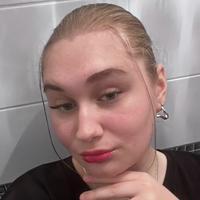 Mitoza i Mejoza: Fazy, Znaczenie i Przebieg (Biologia) jako PDF - Knowunity