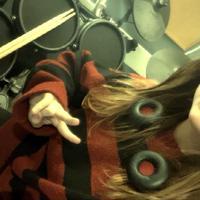 Budowa wiersza: Rodzaje rymów i przykłady dla klasa 4, 5, 6 (Język ...