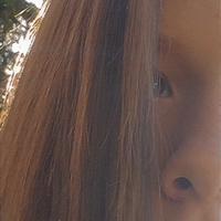 Cechy Epiki i Rodzaje Gatunków Literackich - Proste Wyjaśnienia (Język ...