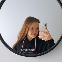 Zabawa z chemią: Spalanie metanu, etanu i alkanów (Chemia) - Knowunity