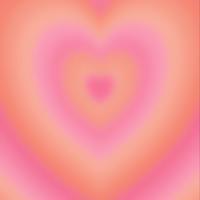 Co to jest zaimek - Rodzaje zaimków, przykłady i odmiana (Język polski ...