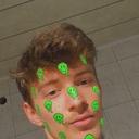 Ignacy Rzecki - Charakterystyka Krótka, Cechy Charakteru i Biografia ...