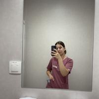 Czym są lipidy? Proste i złożone, ich budowa i funkcje! (Biologia ...