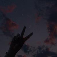 Mitoza i Mejoza: Fazy, Znaczenie i Przebieg (Biologia) jako PDF - Knowunity