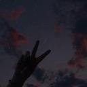 Mitoza i Mejoza: Fazy, Znaczenie i Przebieg (Biologia) jako PDF - Knowunity