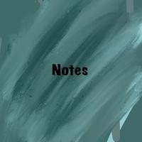 Proste wyjaśnienie: Potop Szwedzki: Dlaczego Tak Nazywamy? Obrona ...