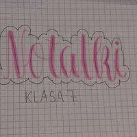 Jakie są największe rzeki i jeziora w Polsce? Przewodnik po systemie ...