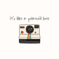 Forma ABA i inne formy muzyczne: Przykłady i wyjaśnienia (Muzyka ...