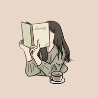 Czas present simple - Knowunity