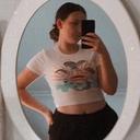 Mitoza i Mejoza: Fazy, Przebieg i Znaczenie (Biologia) - Knowunity