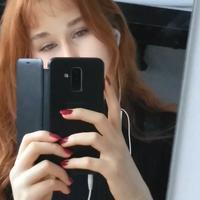 Wszystkie sny Raskolnikowa i Rodiona – Opisy i znaczenie (Język polski ...