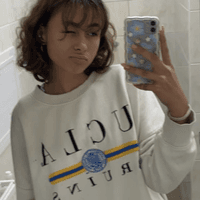 Cykl komórkowy i jego fazy - Fazy mitozy i mejozy, replikacja DNA ...