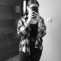 Proste wyjaśnienie: Księga Hioba - Streszczenie, Motywy i Plan Wydarzeń ...