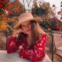 Treny Jana Kochanowskiego - Opracowanie PDF, Streszczenia i Interpretacje dla Klasa 7 (Język ...