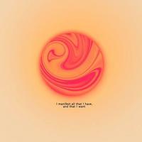 Szereg Homologiczny Alkoholi: Tabela, Wzory, Nazwy Dla Klasy 8 (Chemia) - Knowunity